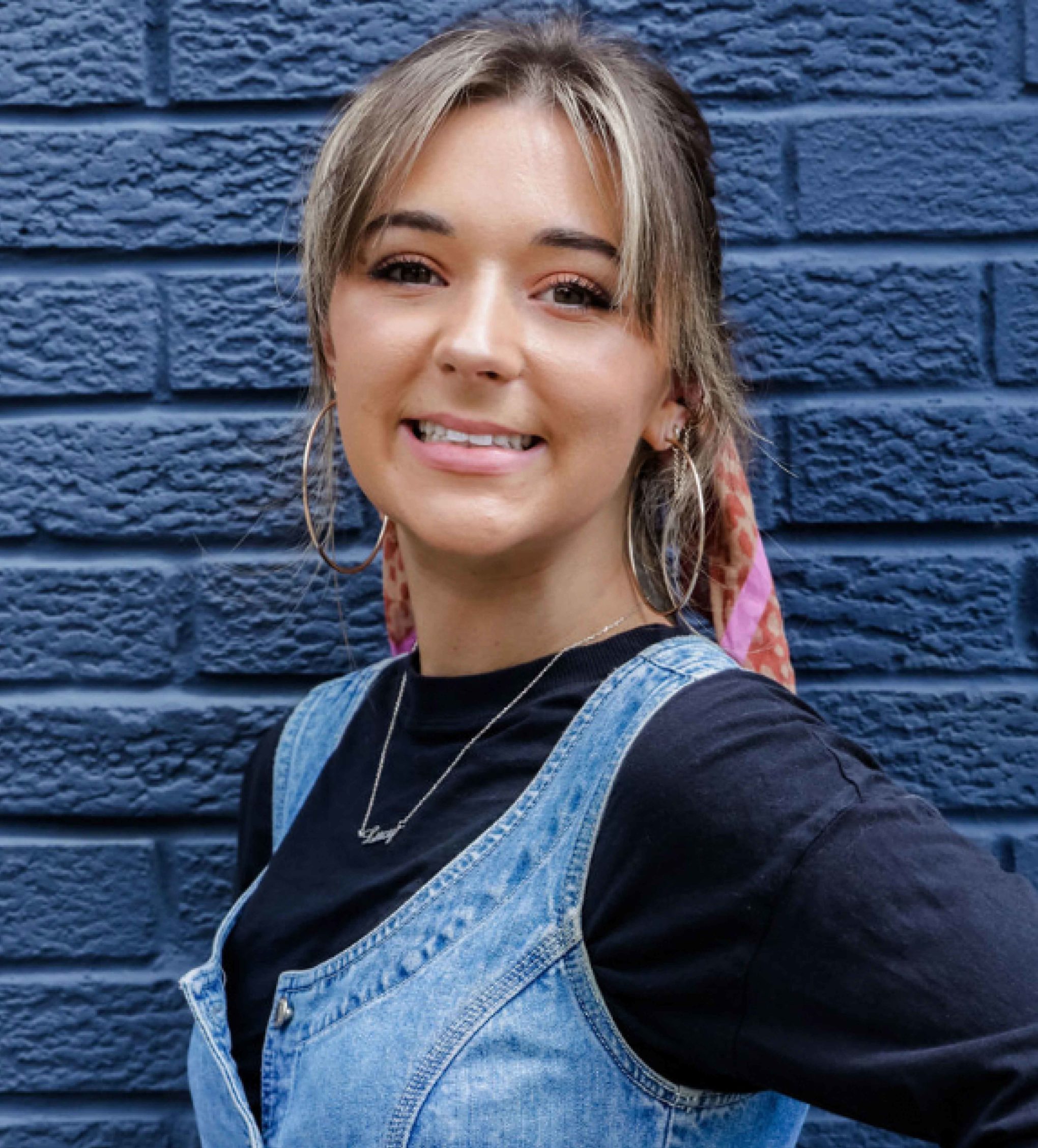 Our Team - Alba Salon & Spa