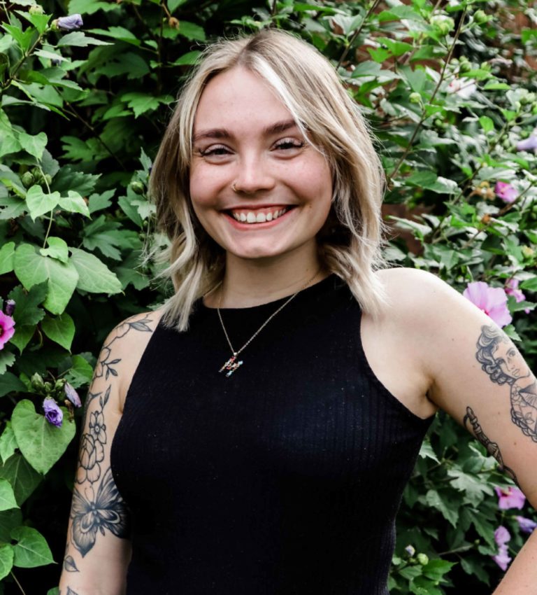 Our Team - Alba Salon & Spa